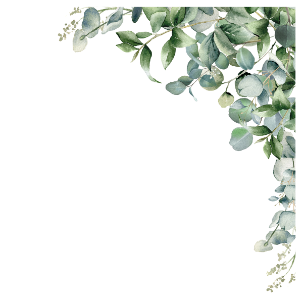 La dieta Swank para EM - Viviendo con esclerosis múltiple